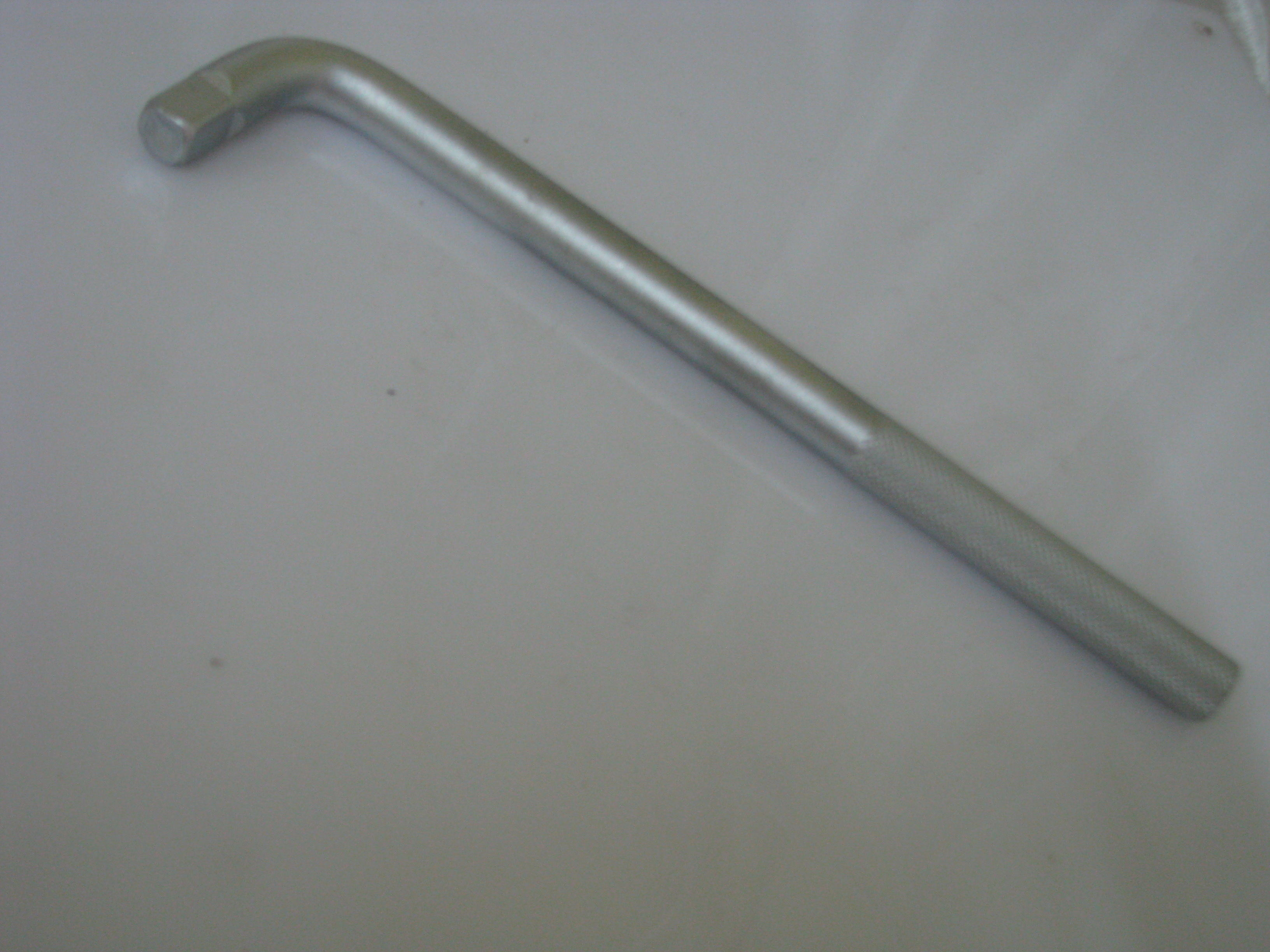 Devsons Industries Ltd - Safety & Tools