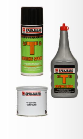 Devsons Industries Ltd - Safety & Tools